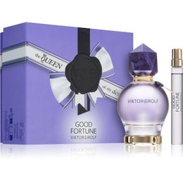 Viktor & Rolf Viktor & Rolf GOOD FORTUNE 2023 Geschenkset