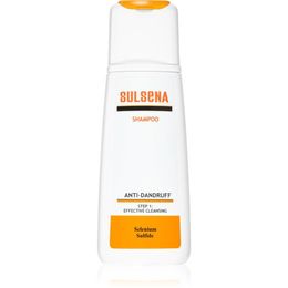 Sulsena Anti-Dandruff Shampoo Shampoo gegen Schuppen 150 ml