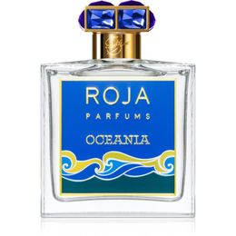 Roja Parfums Oceania EDP Unisex 100 ml