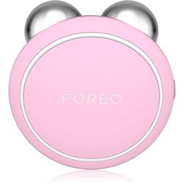 Foreo BEAR™ Mini Gesichtsstraffungsgerät mini Pearl Pink