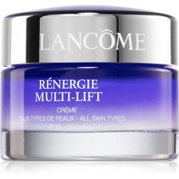 Lancôme Lancôme Rénergie Multi-Lift Festigende Tagescreme gegen Falten SPF 15 50 ml