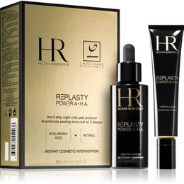 Helena Rubinstein Re-Plasty Power A+H.A. Geschenkset