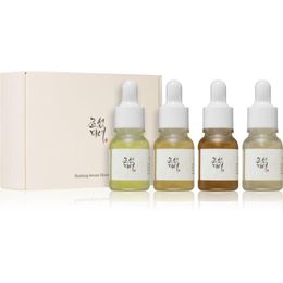 Beauty of Joseon Hanbang Serum Discovery Kit Geschenkset (für perfekte Haut)