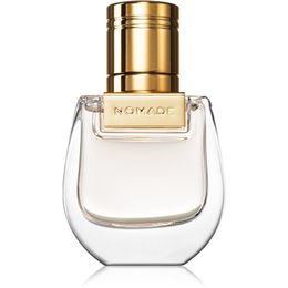 Chloé Chloé Nomade Eau de Parfum 20 ml