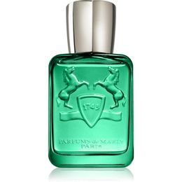 PARFUMS de MARLY Royal Essence Parfums De Marly Greenley EDP Unisex 75 ml