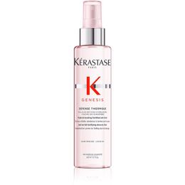 Kérastase Kérastase Genesis Défense Thermique Hitzeschutz-Serum für schütteres Haar 150 ml