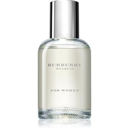 Burberry Weekend for Women Eau de Parfum 30 ml