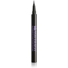 Urban Decay Perversion Waterproof Fine-Point präziser wasserbeständiger Liner extra schwarz 1 ml