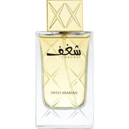 Swiss Arabian Shaghaf Eau de Parfum 75 ml