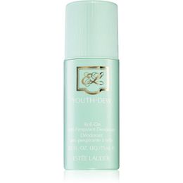 Estée Lauder Estée Lauder Youth Dew Roll-on Anti-Perspirant Deodorant Deoroller 75 ml