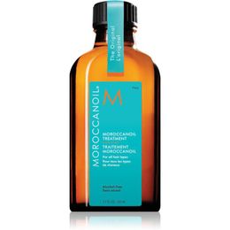 Moroccanoil Treatment Haarkur für alle Haartypen 50 ml