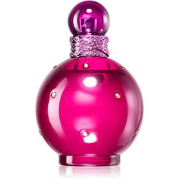 Britney Spears Fantasy Eau de Parfum 100 ml