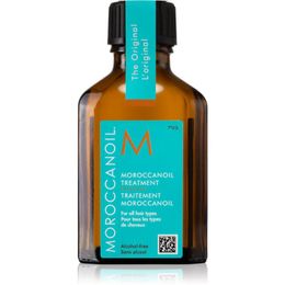 Moroccanoil Treatment Haarkur für alle Haartypen 25 ml