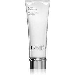 La Prairie Foam Cleanser Reinigungsschaum 125 ml