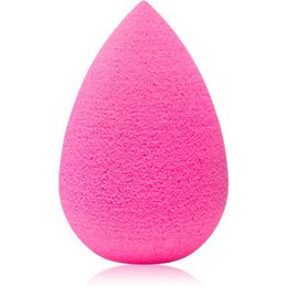 beautyblender® Original Make up Schwämmchen Pink 1 St.