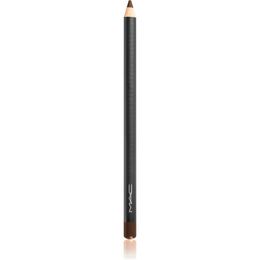 MAC Cosmetics Eye Kohl Creme-Eyeliner Farbton Costa Riche 1.45 g