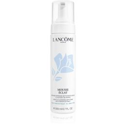 Lancôme Lancôme Mousse Éclat sanfter Reinigungsschaum mit Papaja 200 ml