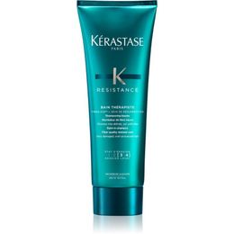 Kérastase Kérastase Résistance Bain Thérapiste Pflegeshampoo für stark geschädigtes Haar 250 ml