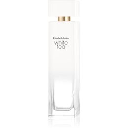 Elizabeth Arden White Tea Eau de Toilette 100 ml