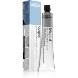 L'Oréal L’Oréal Professionnel Majirel Haarfarbe Farbton 5.1 Light Ash Brown 50 ml