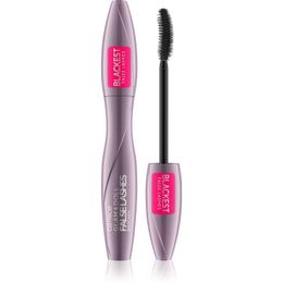 Catrice Glam & Doll False Lashes Wimperntusche für den Effekt künstlicher Wimpern 9,5 ml