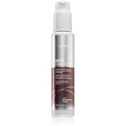 JOICO Defy Damage Protective Shield schützendes Balsam für alle Haartypen 100 ml