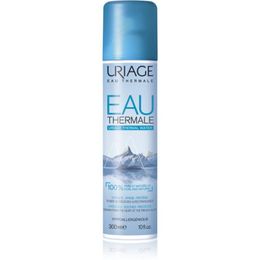 Uriage EAU Thermal Water Thermalwasser 300 ml