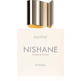 Nishane Hacivat Parfüm Extrakt Unisex 50 ml