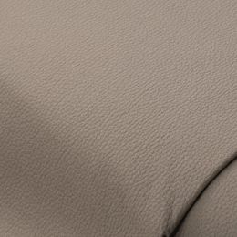 buttinette Kunstleder "Dakar", taupe