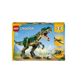 Lego Creator LEGO® Creator 31151 »T.Rex«