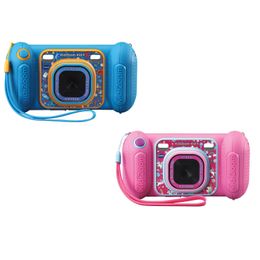 Vtech Kinderkamera »Kidizoom Kid 4«