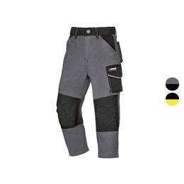 Parkside PERFORMANCE® Kleinkinder Hose im Handwerkerstil