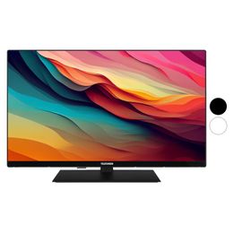 Telefunken Fernseher »XF32N750M« 32 Zoll (80 cm) Full HD Triple Tuner