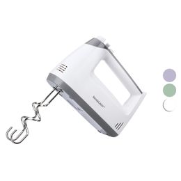 SILVERCREST® KITCHEN TOOLS Handmixer, »SHM 300 F1«