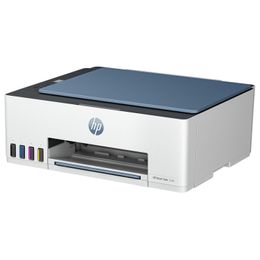 HP Smart Tank »5106« All in One Multifunktionsdrucker