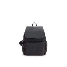 Kipling Rucksack 'CITY' Herren Gr&ouml;&szlig;e One Size schwarz
