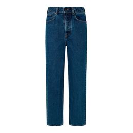 Pepe Jeans Jeans Damen Gr&ouml;&szlig;e 31 blue denim
