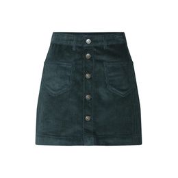 Only Skirt 'ONLAmazing' female size 44 Dark green