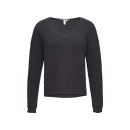QS Pullover Damen Gr&ouml;&szlig;e XS schwarz