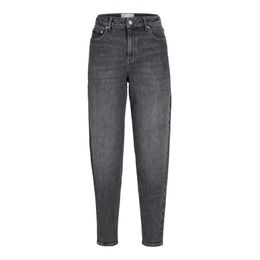 Jack & Jones JJXX Jeans 'JXLisbon' Damen Gr&ouml;&szlig;e 27 dunkelgrau