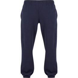 Urban Classics Hose 'Essential' Herren Gr&ouml;&szlig;e 31/32 navy