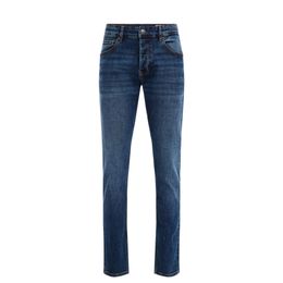 WE Fashion Jeans Herren Gr&ouml;&szlig;e 28 blue denim