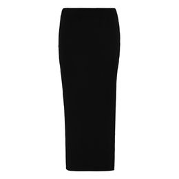 Haily's Hailys Rock 'Cl44aire' Damen Gr&ouml;&szlig;e 40 schwarz