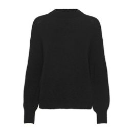 My Essential Wardrobe Pullover 'Tammie' Damen Gr&ouml;&szlig;e L tanne