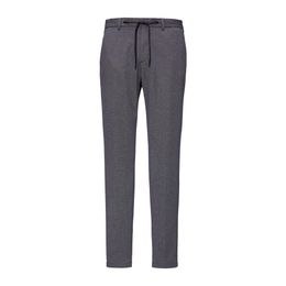 s.Oliver BLACK LABEL Hose Herren Gr&ouml;&szlig;e 38 navy