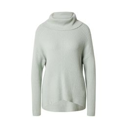 Only Pullover 'ONLKATIA' Damen Gr&ouml;&szlig;e S mint
