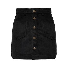 Only Rock 'ONLAMAZING' Damen Gr&ouml;&szlig;e 44 schwarz
