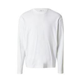 DAN FOX APPAREL Shirt 'Miko' Herren Gr&ouml;&szlig;e S offwhite