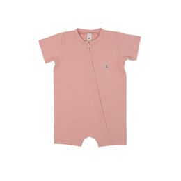 Jrmori Overall Jungen Gr&ouml;&szlig;e 62 mischfarben / ros&eacute;