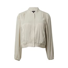comma, COMMA Jacke Damen Gr&ouml;&szlig;e S hellbeige